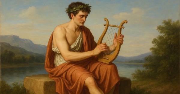 Introduzione a Catullo: l'uomo, il poeta e il suo tempo - Athena Nova