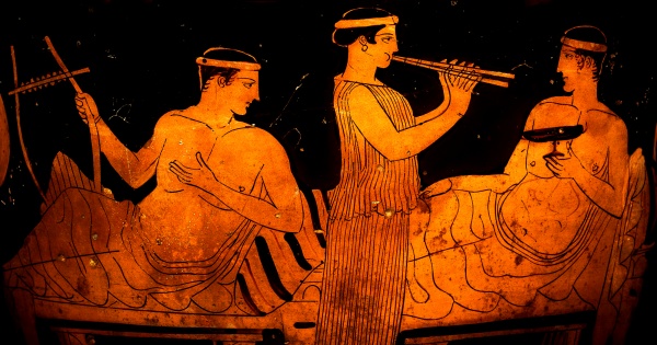 Aula riservata - Athena Nova